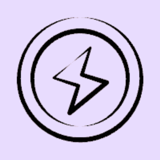 AI Writing School: Learn How to Write with AI Like a Pro